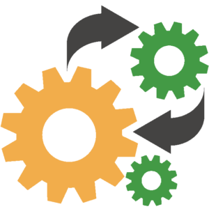 CONSUMER ELECTRONICS | IoT Soutions (Platform & Devices) — IoT cloud ...