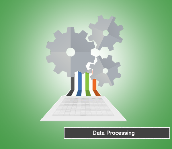 Platform | IoT Soutions (Platform & Devices) — IoT cloud platform the ...
